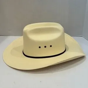 Double S Hat Collection | Accessories | Double S Hat Collection Cowboy ...